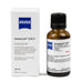 Immersion oil for Fluorescence and Brightfield - Immersol 518 F ...